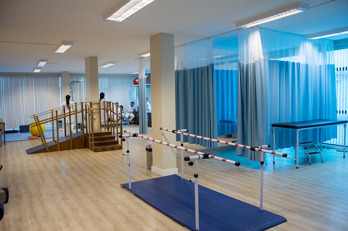 5 dicas que irão ajudar você a organizar a sua Clínica de Fisioterapia ...