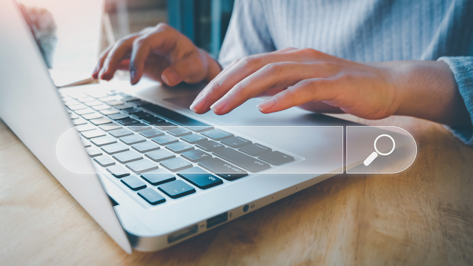 Buscas no Google: 10 dicas para o seu negócio ser encontrado na ...